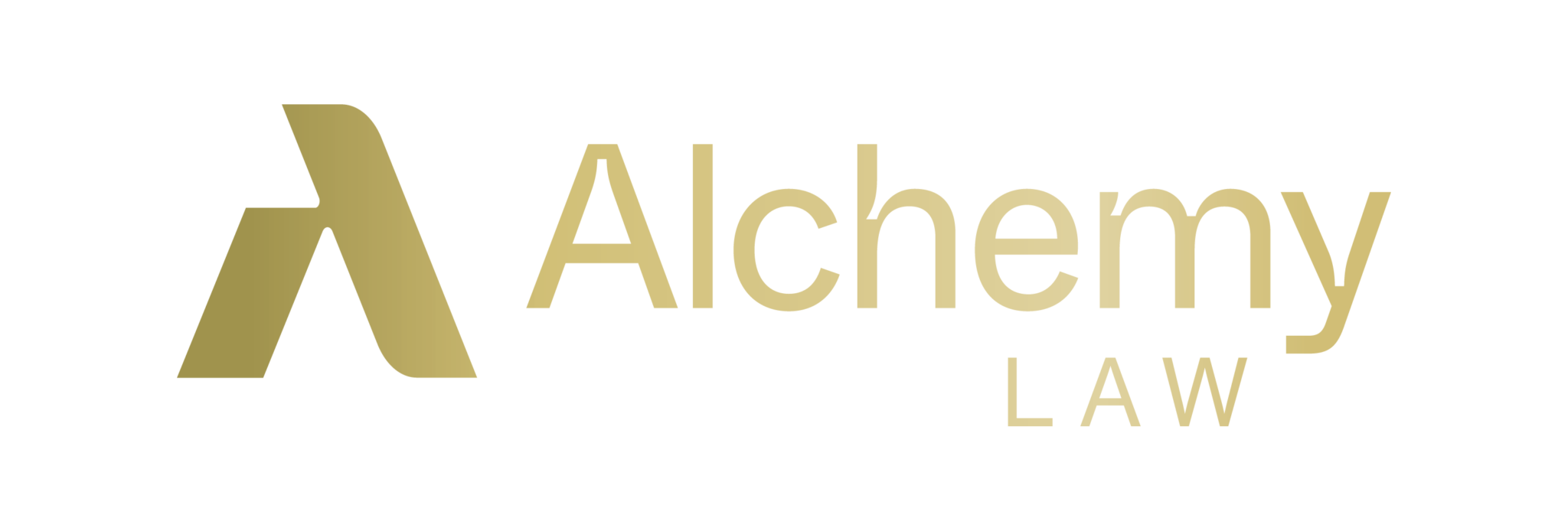 Meet Alchemy - Learn About Our Team