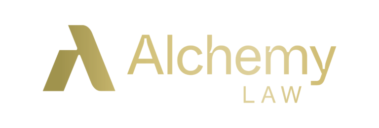 Meet Alchemy - Learn About Our Team